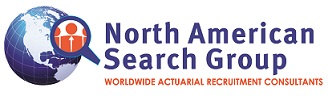 North American Search Group - Associate Actuary Job Details